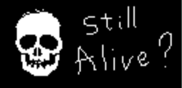 Pulse oximeter (MAX30102) with splash screen - General Guidance ...