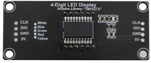 Débutant sur un gros projet de b**** d'airsoft - Page 3 - Français ...