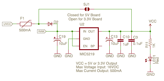 Arduino Uno As Isp Problem - Uploading - Arduino Forum