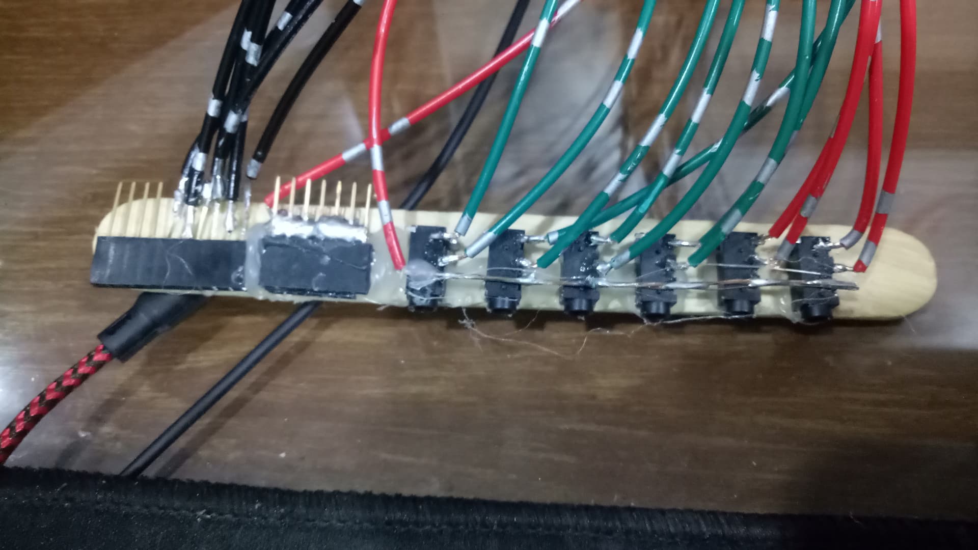 Analogread Won T Work Properly Nano Every Arduino Forum