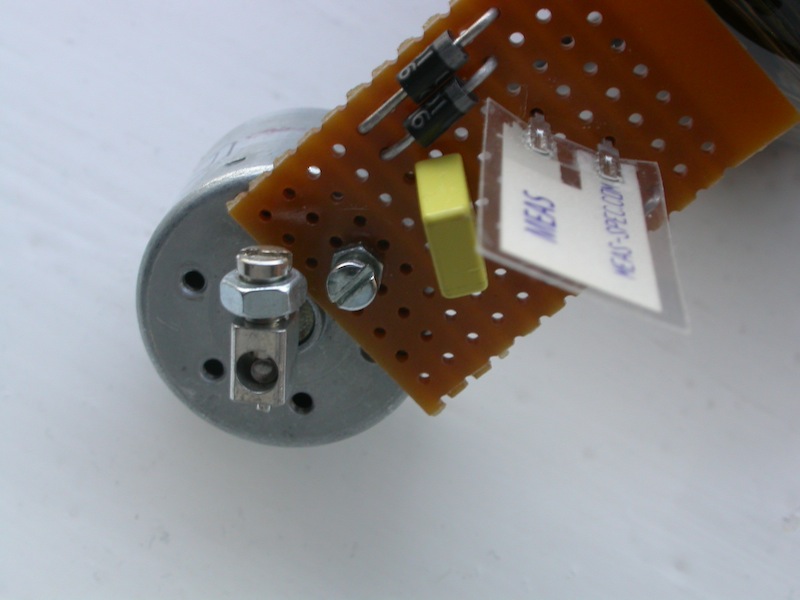 How to calculate read speed with 48 analog inputs from multiplexing ...