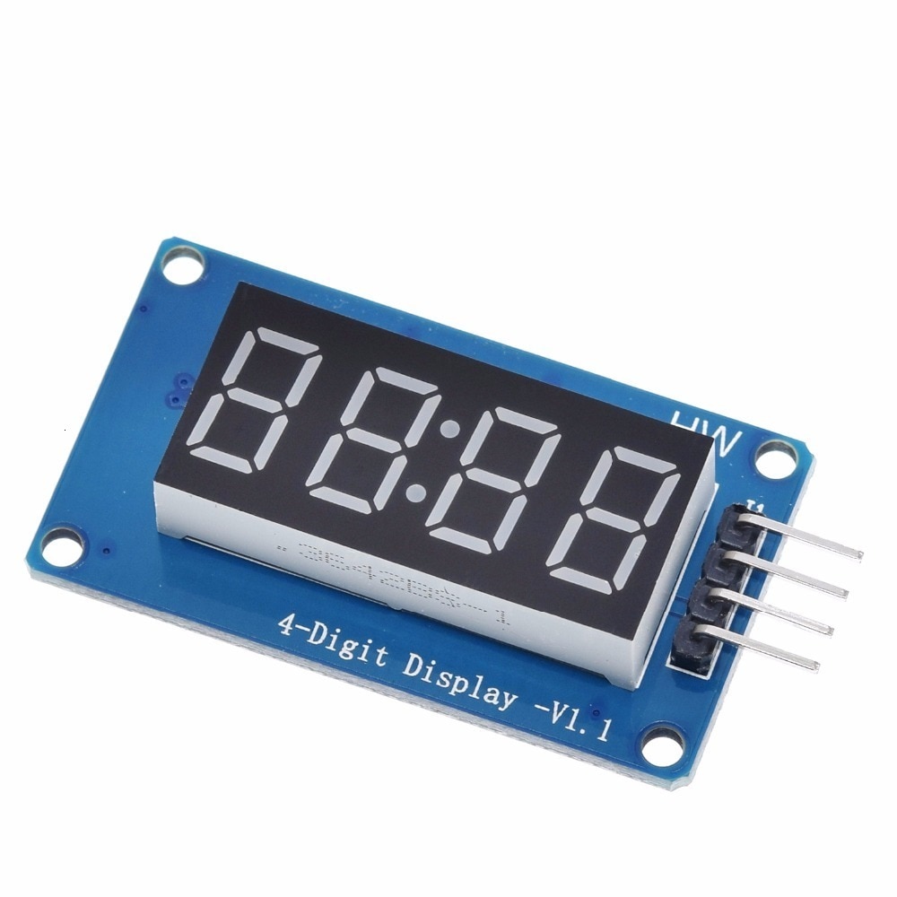 2 Multiplexers 1 For Inputs 1 For Output Leds And Multiplexing Arduino Forum