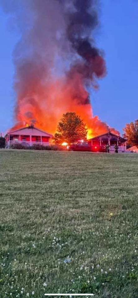 Worst Arduino Story? - Bar Sport - Arduino Forum