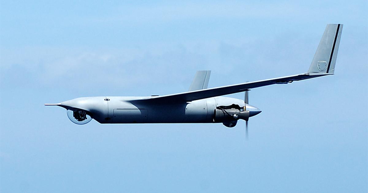 Official topic: multicotteri con arduino! - Page 40 - Generale - Arduino Forum