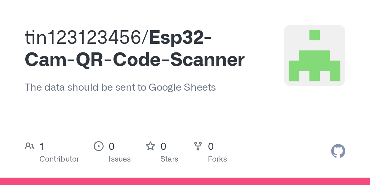 Cannot Store Details to Google Sheet using esp32-cam - Programming - Arduino Forum