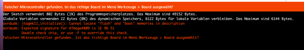 Problem Mit Dem Arduino Nano Every Deutsch Arduino Forum 8999