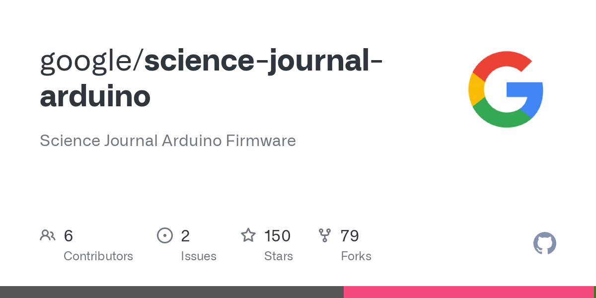 Connect MKB WIFI 1010 and SCIENCE JURNAL APP WITH BLE - Science and ...