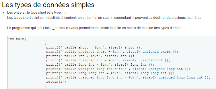 Arduino/bluetooth/app inventor 2 - Français - Arduino Forum