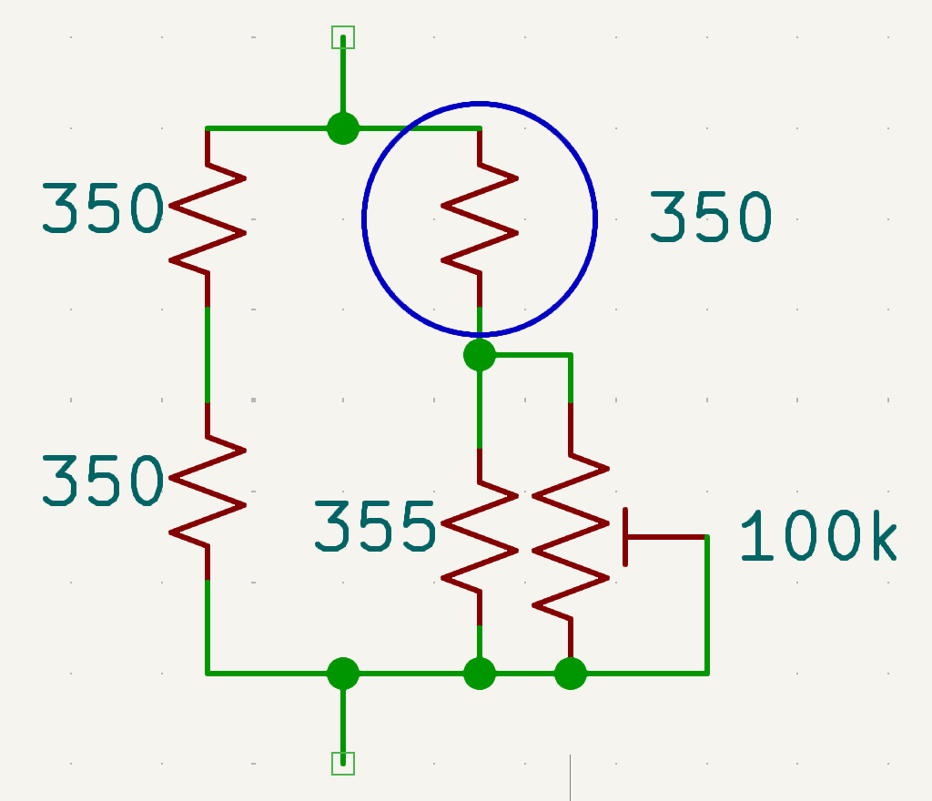 HX711 Overflow Issues - Page 2 - General Guidance - Arduino Forum