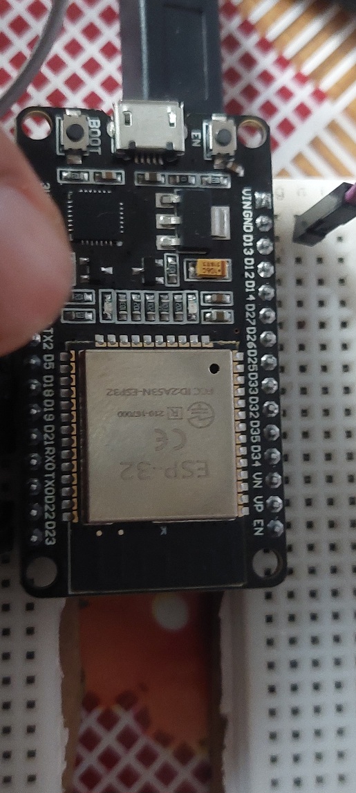 1.8 inch TFT with micro sd card - General Guidance - Arduino Forum