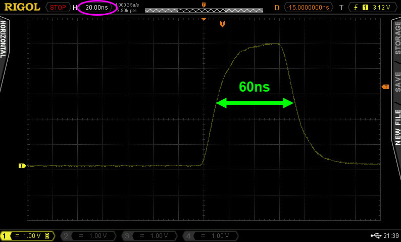 Model Railway Turntable In A Spin So Much Im Dizzy Page 23 General Guidance Arduino Forum