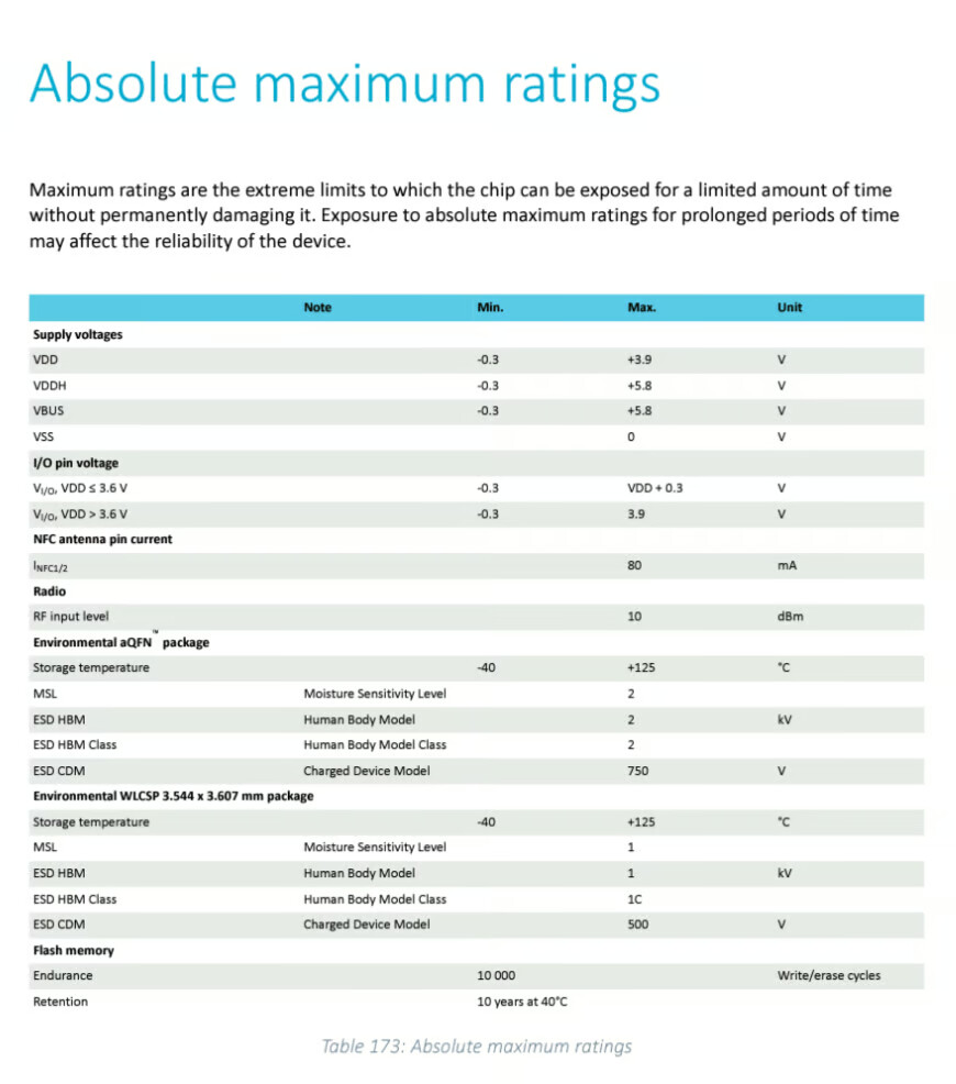 Time Delay Off Relay Design Page 2 General Electronics Arduino Forum