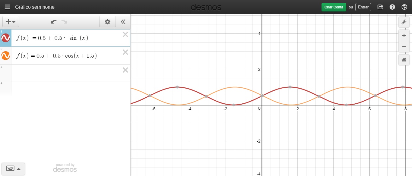 LEDS - pulsating siren - LEDs and Multiplexing - Arduino Forum
