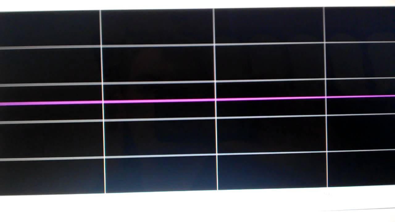 Guide To Gyro And Accelerometer With Arduino Including Kalman Filtering Page 7 Sensors