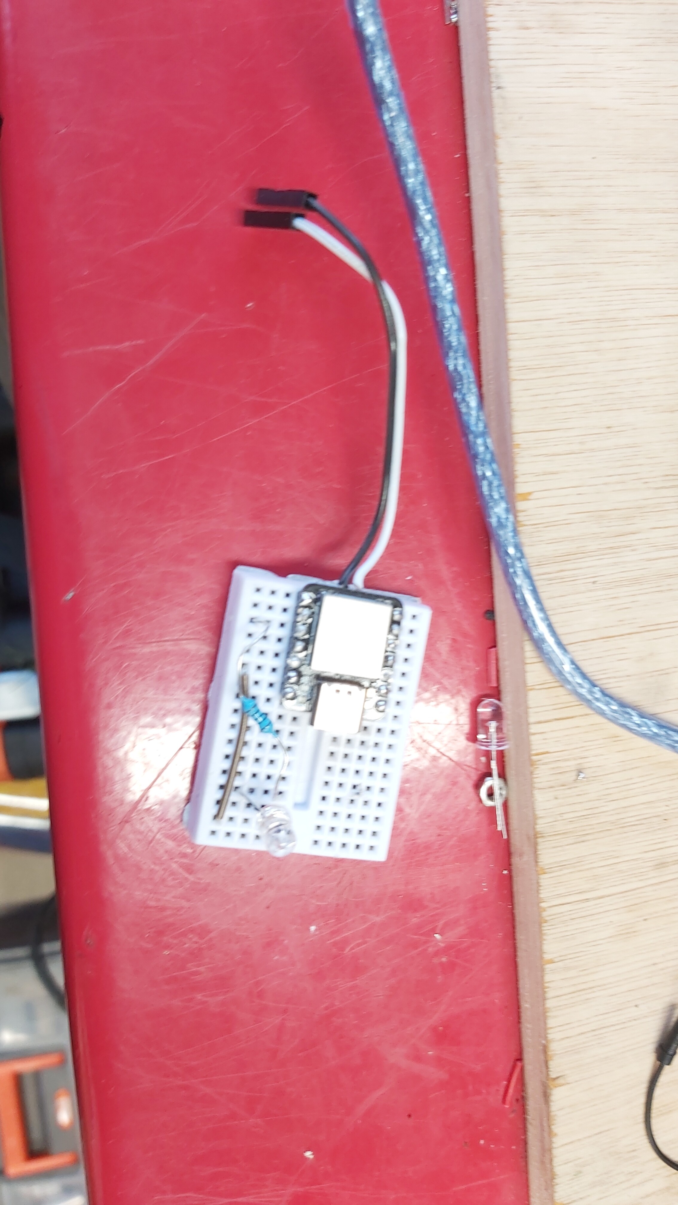 Sending Ir Codes Faster General Guidance Arduino Forum 3130