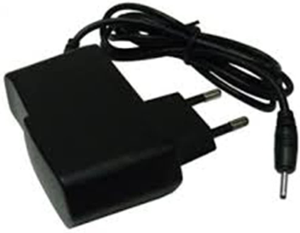 Dubbio alimentazione - Generale - Arduino Forum