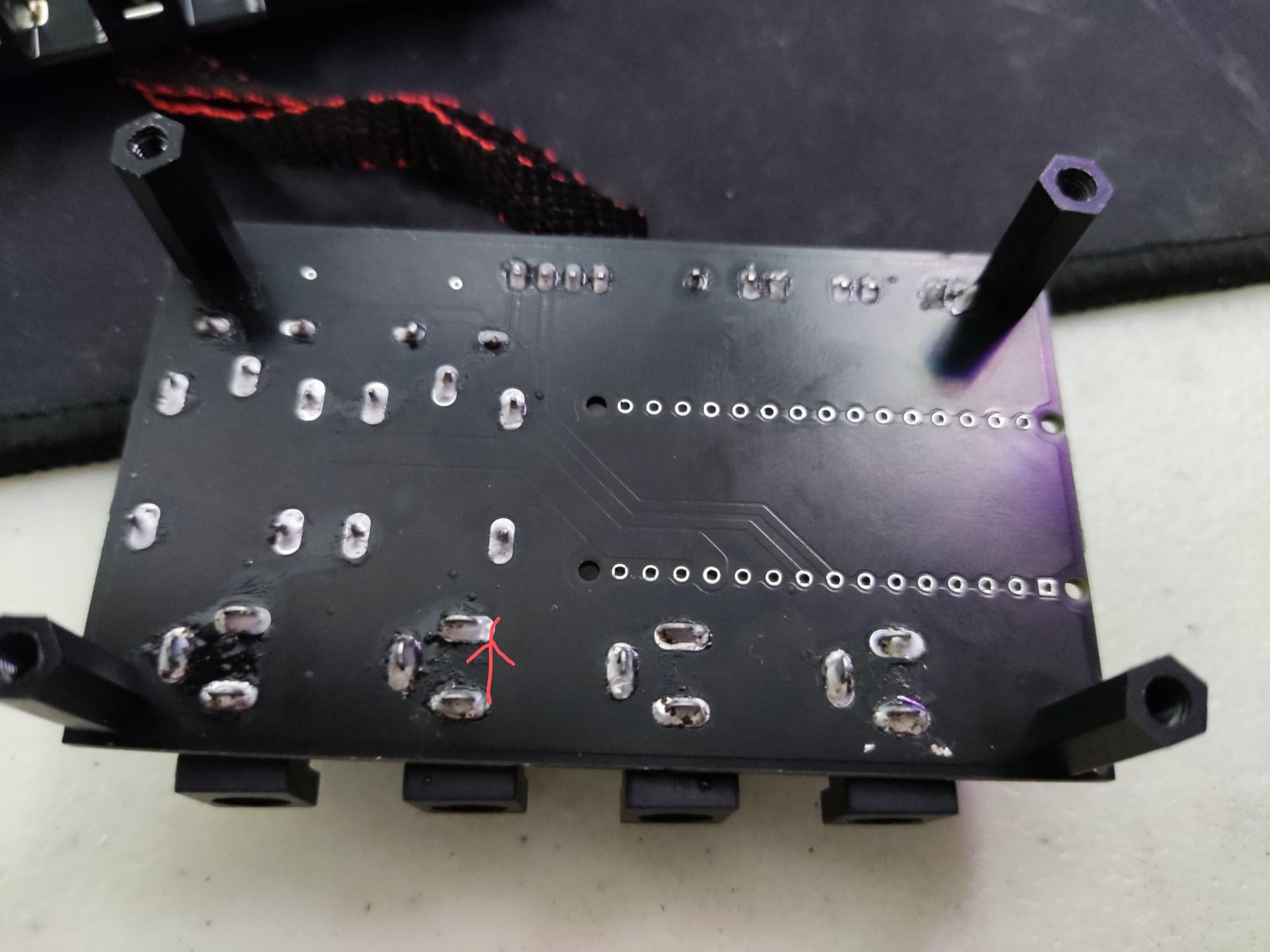 Coin operated water dispenser help! - General Guidance - Arduino Forum