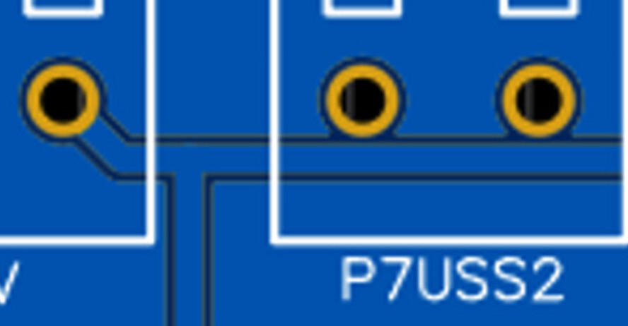 Request For Pcb Schematic Review General Guidance Arduino Forum