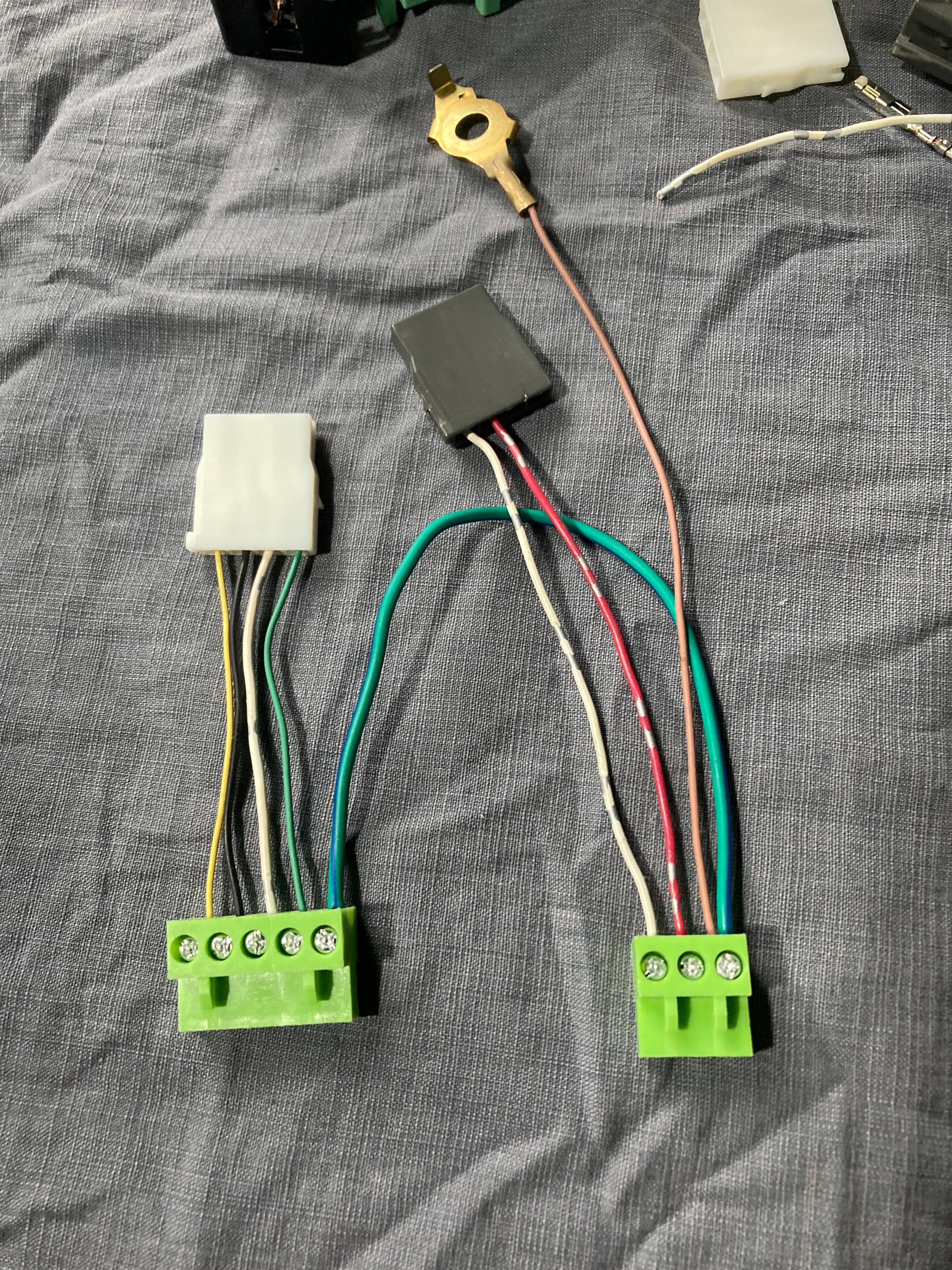 CAN, MCP2515, Arduino, & SavvyCAN data exchange format ? - Page 2 - Device Hacking - Arduino Forum