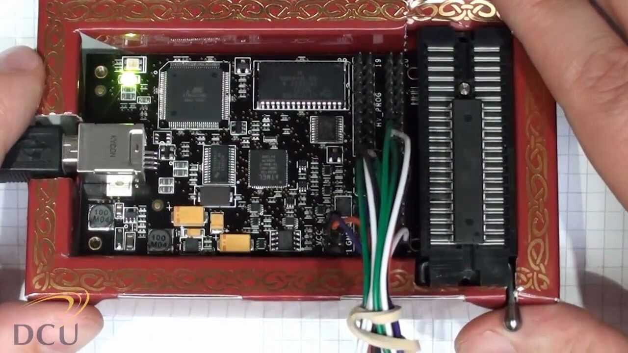 Problema signature Atmega328P (0xFFFFFF) - Hardware - Arduino Forum