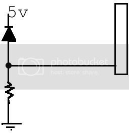 pulseIn() not working as expected - Troubleshooting - Arduino Forum