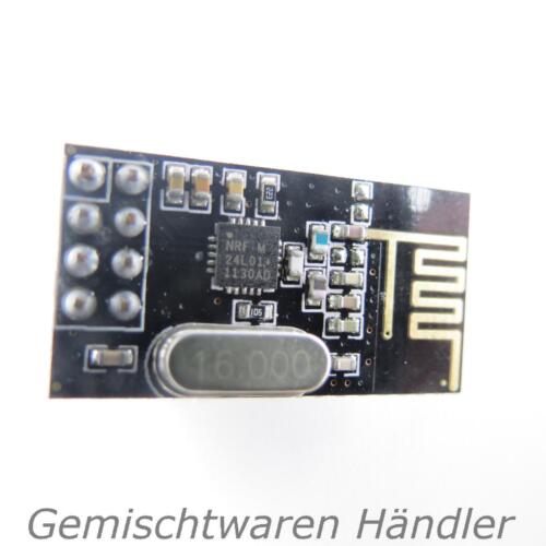günstige Datenübertragung gesucht (Bluetooth) - Deutsch - Arduino Forum