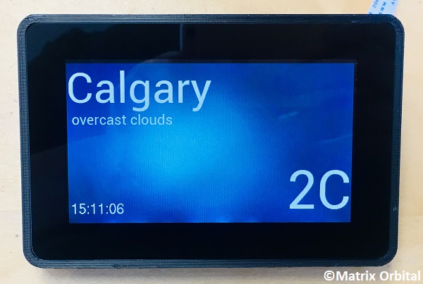 ESP Sample Code for a Matrix Orbital EVE3 & EVE4 Displays - Displays - Arduino Forum