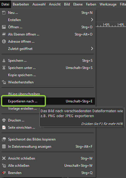 ESP32 Findet daten in der SPIFFS Partition nicht - Page 6 - Deutsch - Arduino Forum