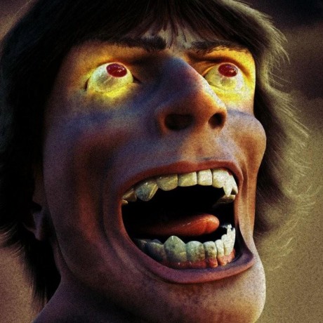 Increasing the volume in the talkie library - Programming - Arduino Forum