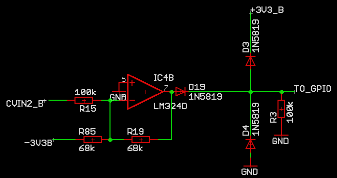 Solved Esp32 Adc Graph Comparation Betw Rawemacaps Sensors Arduino Forum 6443