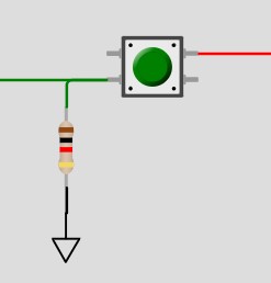 Ein 4 Seven Segment Display mit einem Drehgeber - Page 5 - Deutsch ...