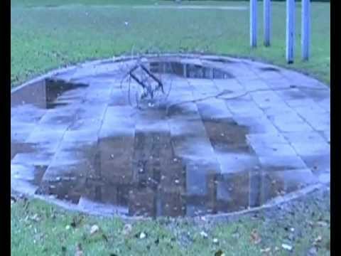 Interactive Art Object Using Arduino+PIR sensors, hardware and code ...