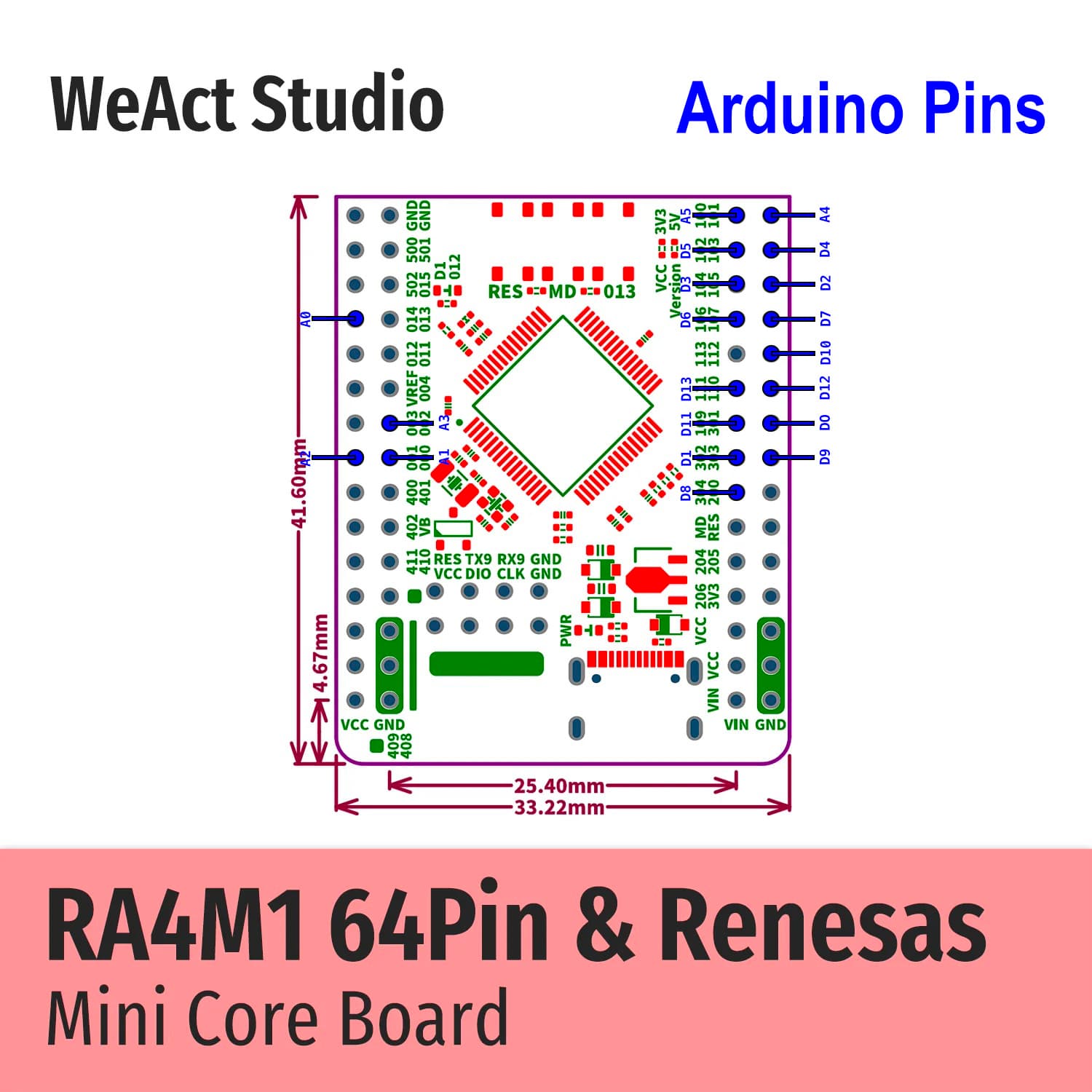[ITALIANO] Lo spamm bar (Part 2) - Page 435 - Bar Sport - Arduino Forum