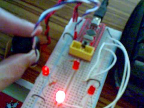 xbee - Programming - Arduino Forum