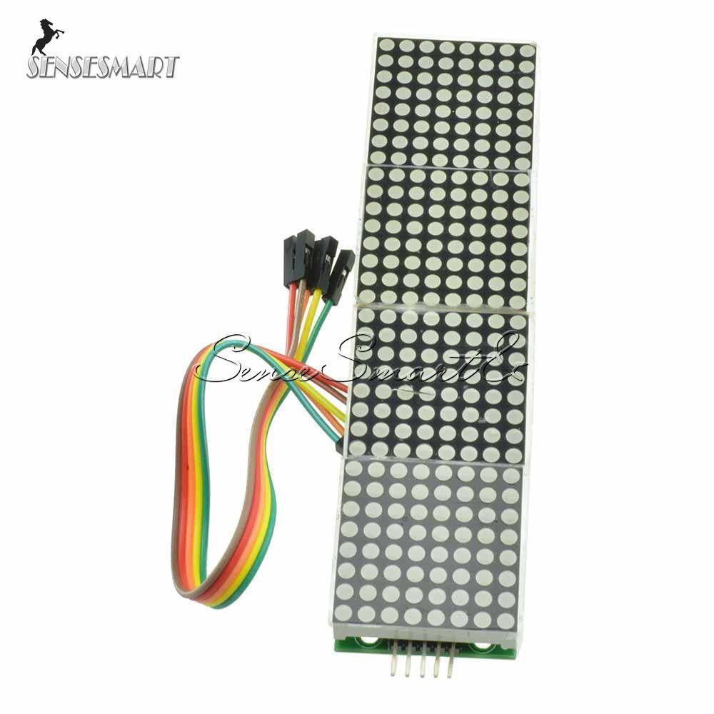 Ghosting effect with 4x4x4 LED-Cube - Page 3 - LEDs and Multiplexing - Arduino Forum