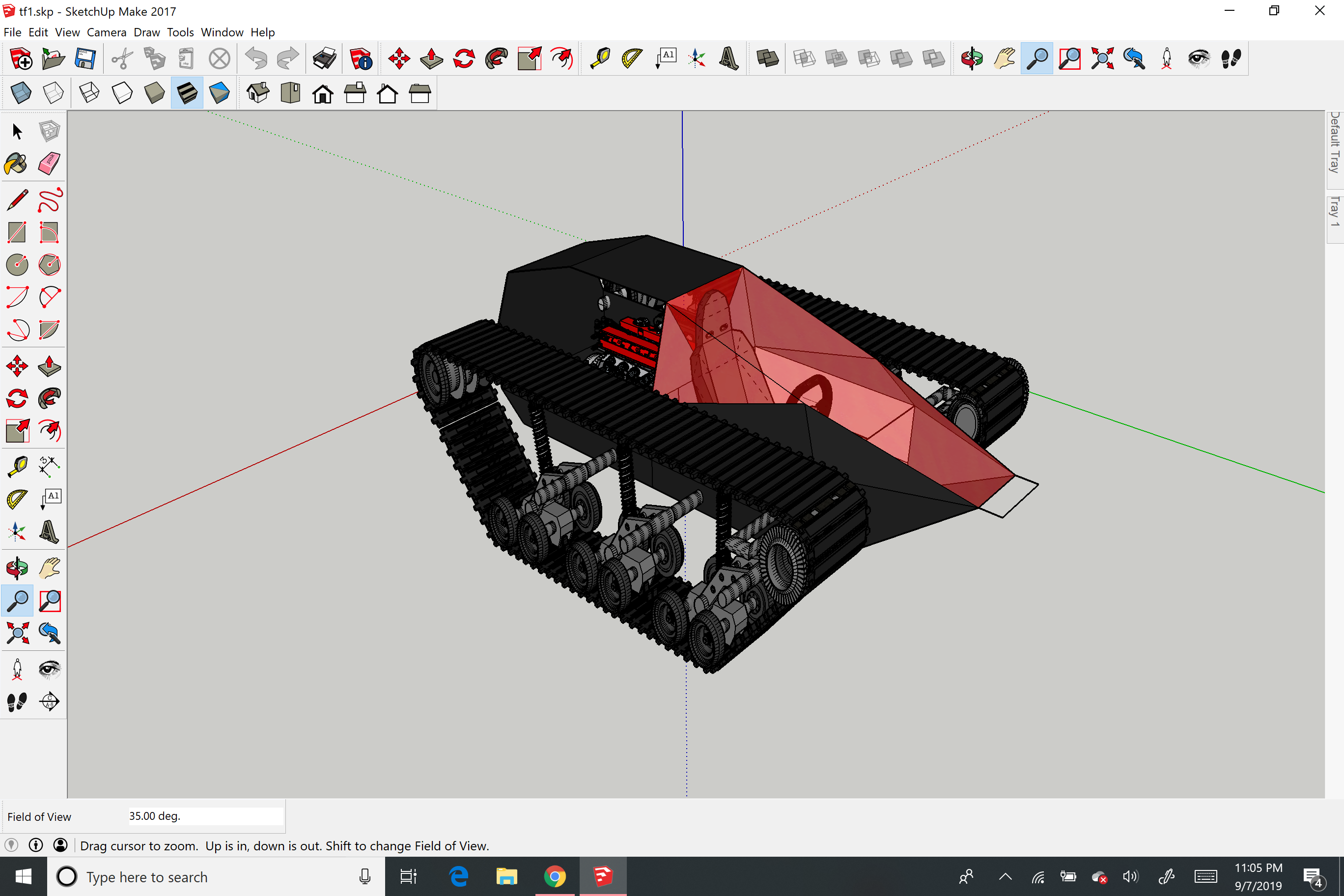 Mega 2560 To Run Multiple Stepper Motors With Rotary Encoder General Guidance Arduino Forum