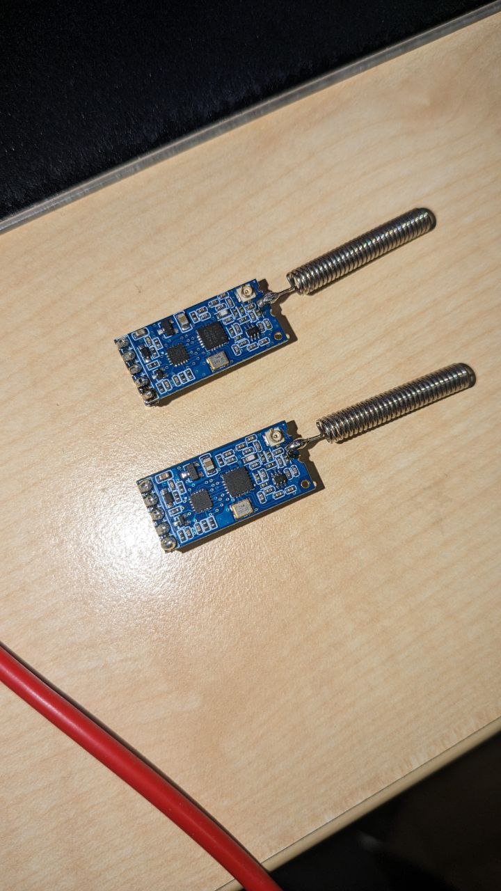ESP32 Findet daten in der SPIFFS Partition nicht - Page 7 - Deutsch ... ESP32 Findet daten in der SPIFFS Partition nicht - Page 7 - Deutsch ...