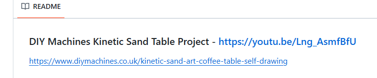 Help! Error 13 library not valid - IDE 2.x - Arduino Forum