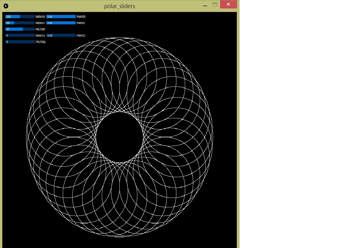 [ot] Wie Mit Processing Zum Arduino Senden Deutsch Arduino Forum
