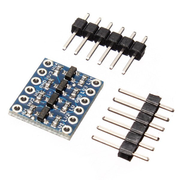 Esp8266 Webserver Dfplayer Code And Power Programming Arduino Forum 2959