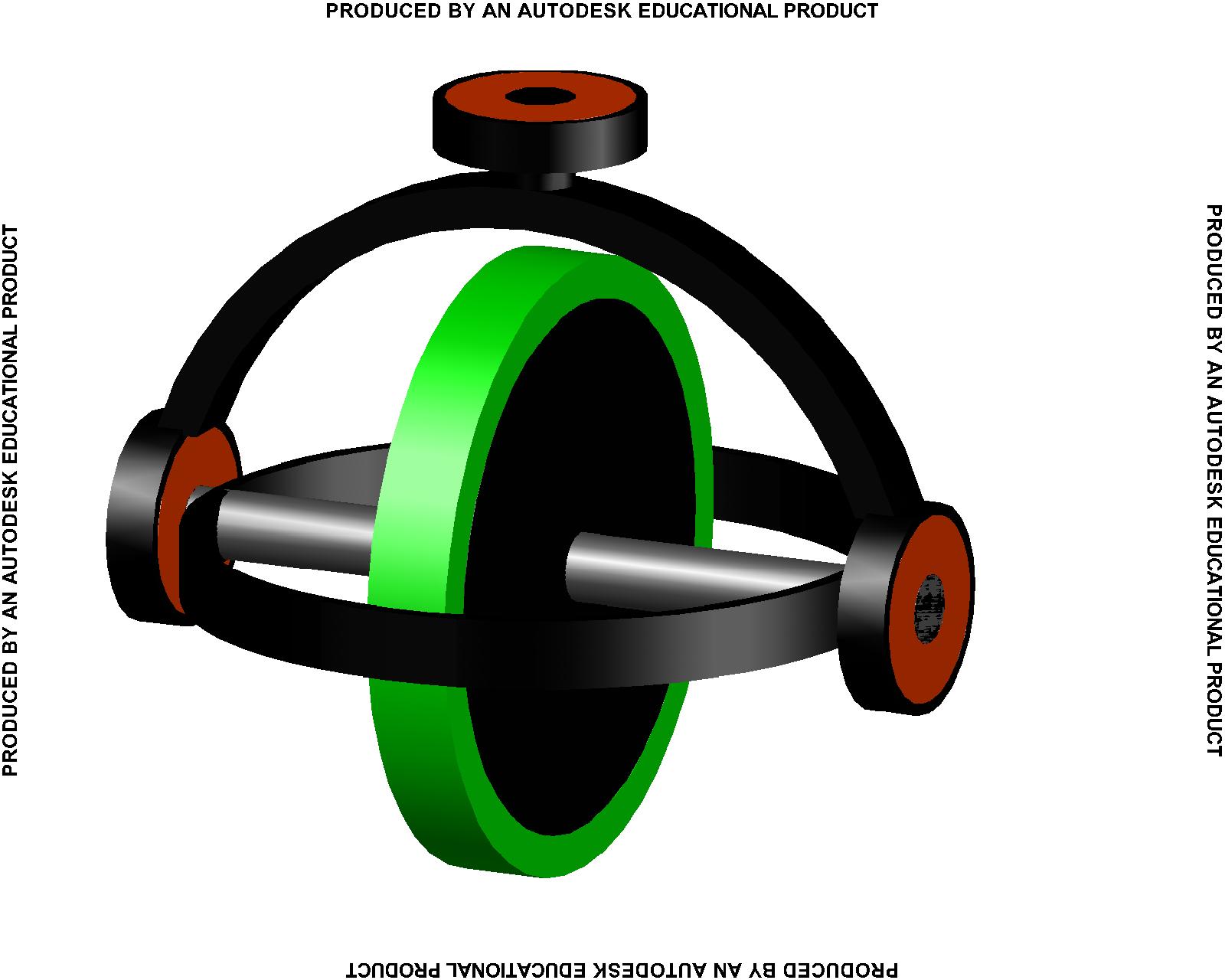 Tracking vehicle position - General Guidance - Arduino Forum