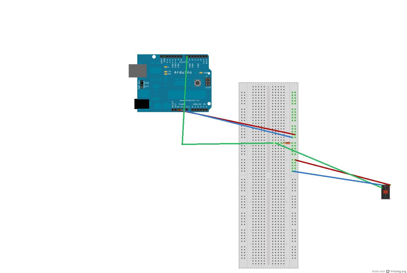 [Risolto] Relais sollecitato all'avvio di Arduino? - Hardware - Arduino Forum