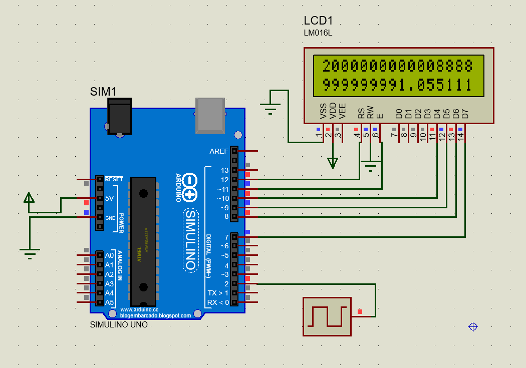 Need Help To Store Data To Eeprom Page 3 General Guidance Arduino Forum