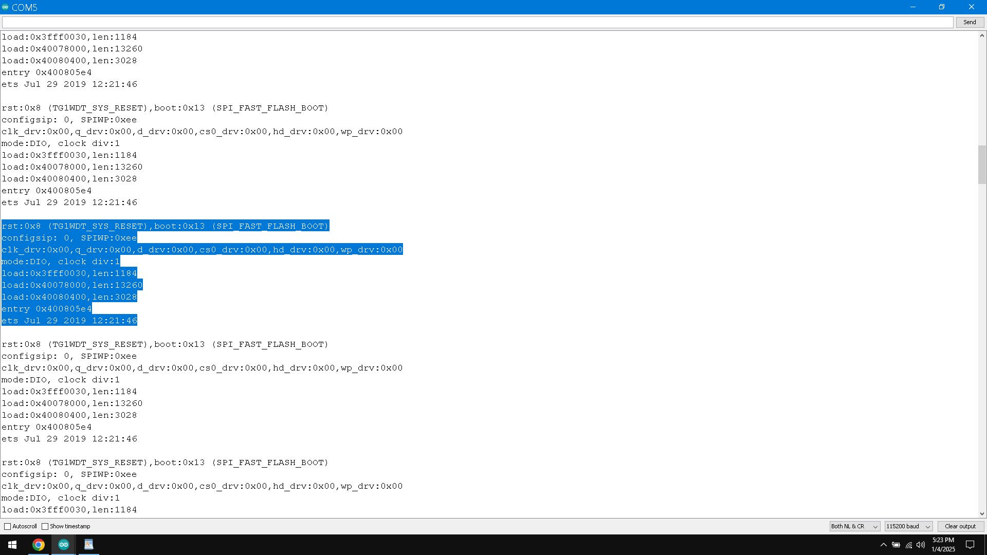 MDmidi.h modify - Programming - Arduino Forum