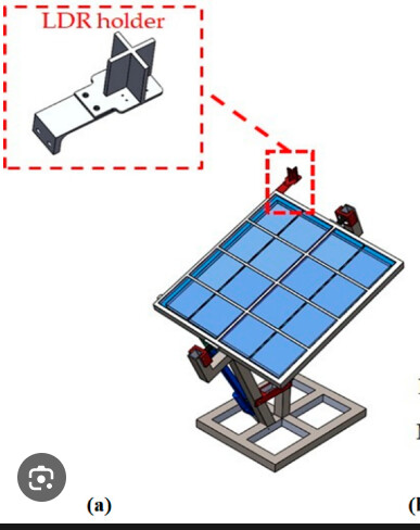 Please help with the code - Page 3 - Programming - Arduino Forum