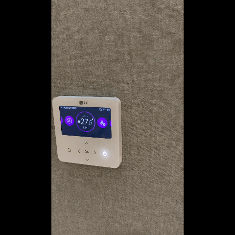 i have to go to below 300bps(UNO, softwareserial) - Programming - Arduino Forum