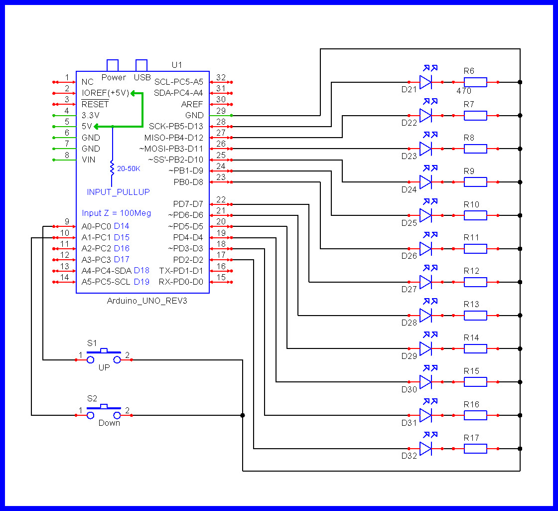 How to work with this Rotary switch (12 positions) ? help ! - Page 2 ...
