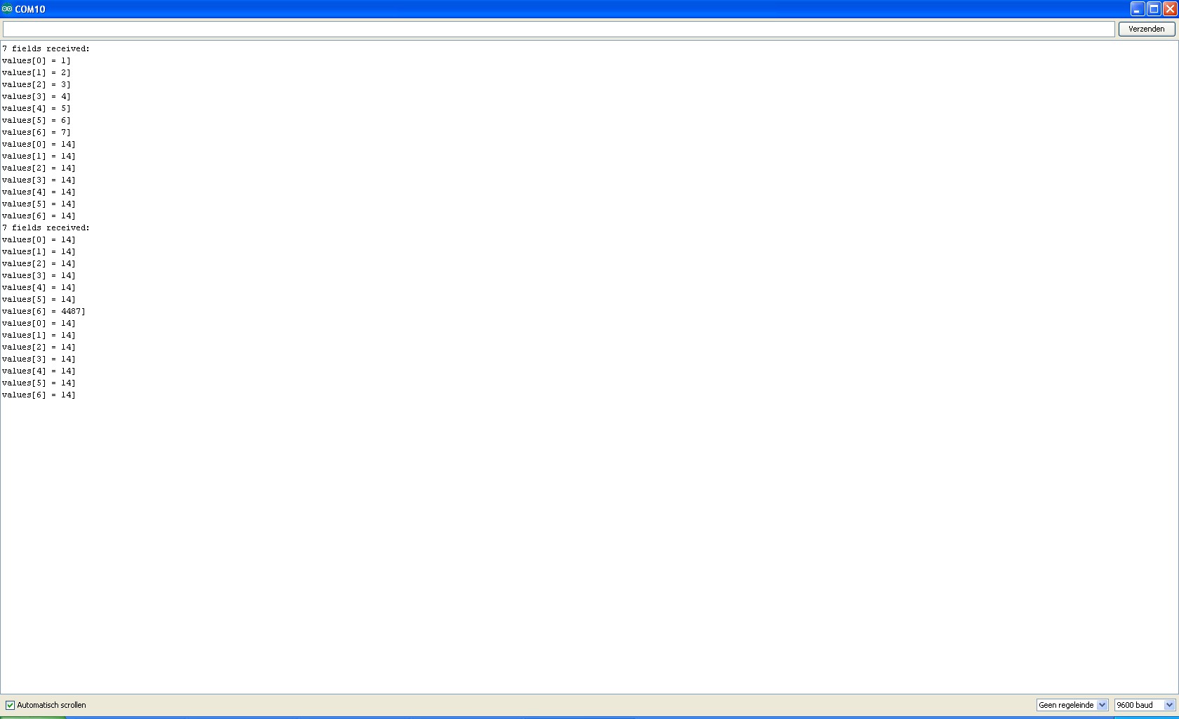 2 Way Serial Arduino To Vb6 Page 2 Interfacing W Software On The