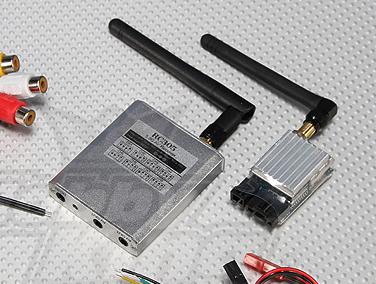 Arduino TX/RX - Generale - Arduino Forum