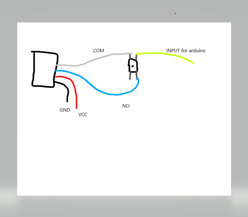 Vex motor code help need - Page 11 - Programming - Arduino Forum Vex motor code help need - Page 11 - Programming - Arduino Forum